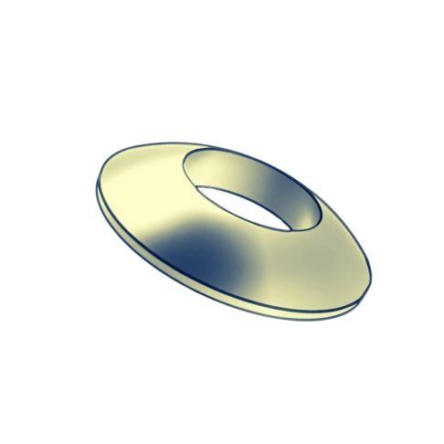 Hex Bolts -Partial Thread - Screws Supplier&Manufacturers