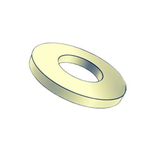 Hex Bolts -Partial Thread - Screws Supplier&Manufacturers